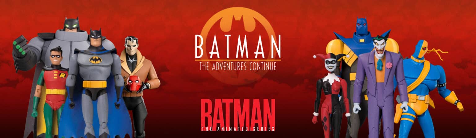 Geek Vault - Free to be geek - Blog & Online Market Place