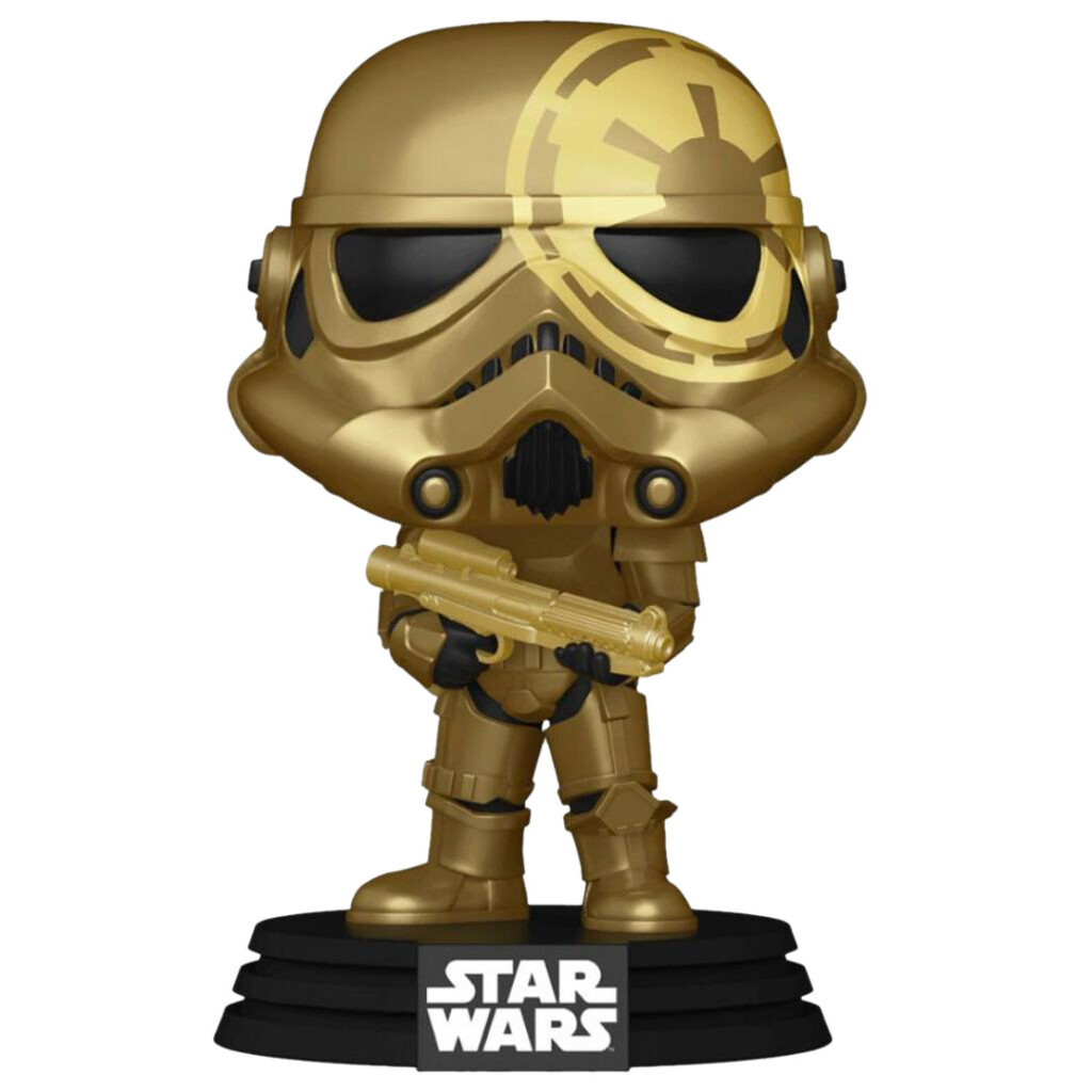 Geek Vault - Free to be geek - Blog & Online Market Place