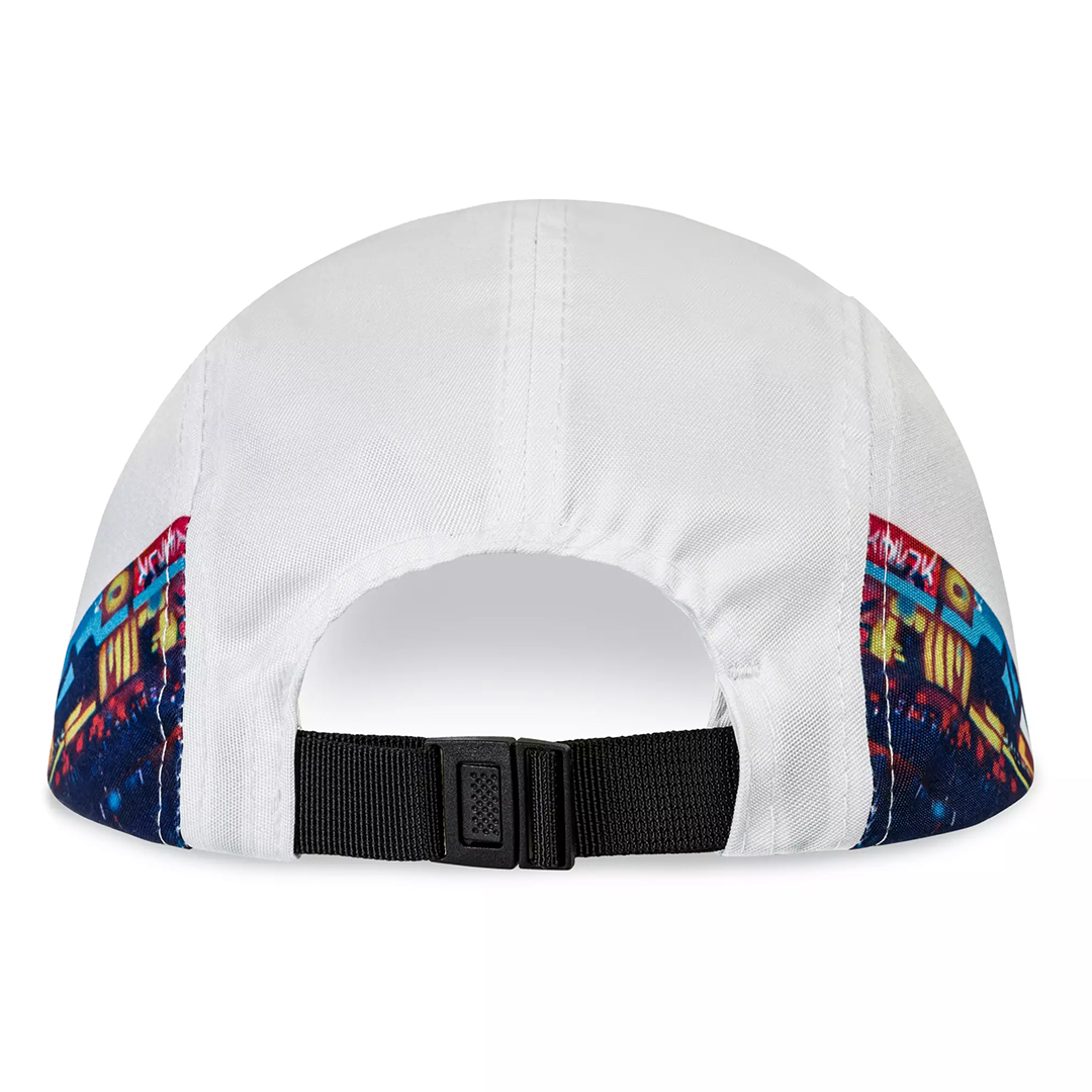 Disney Sony Spider-Man: Into the Spider-Verse Cap - GeekVault