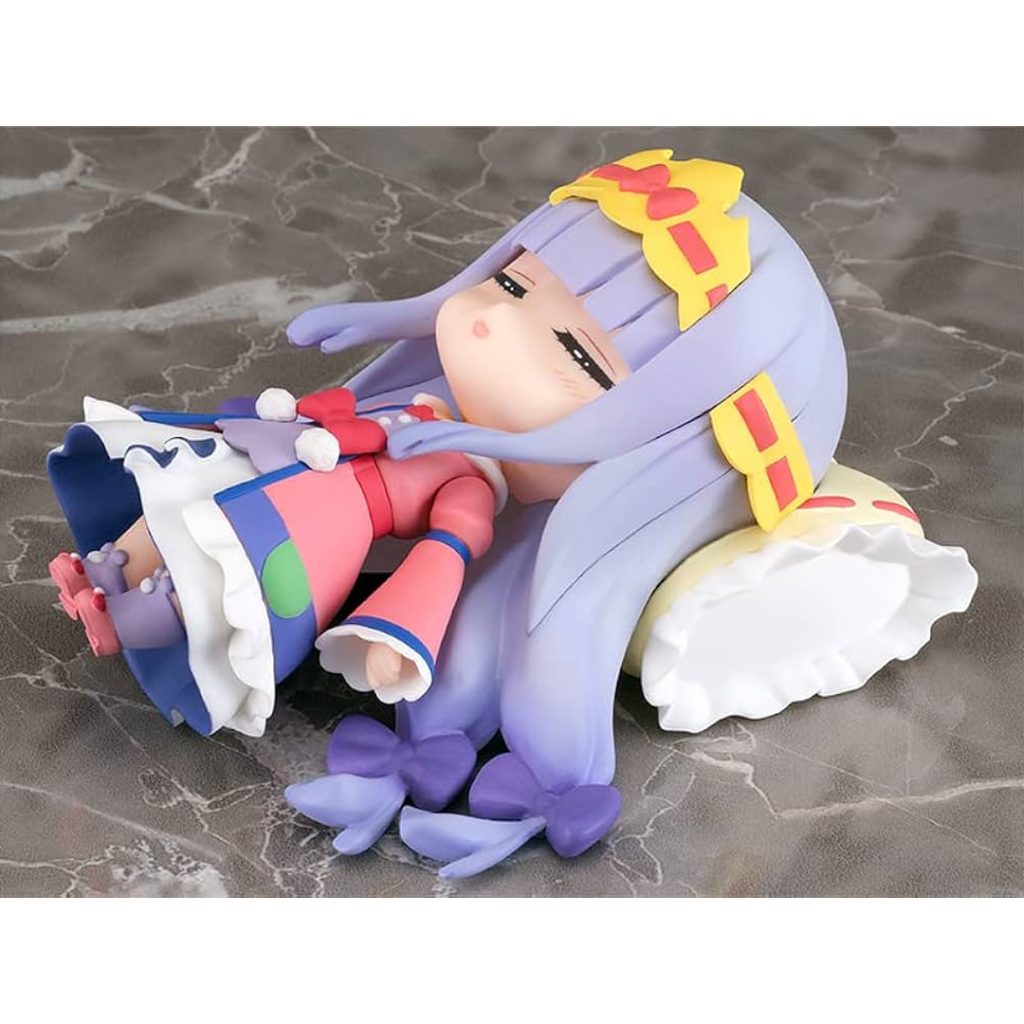 Good Smile Company Nendoroid: Sleepy Princess In The Demon Castle ...